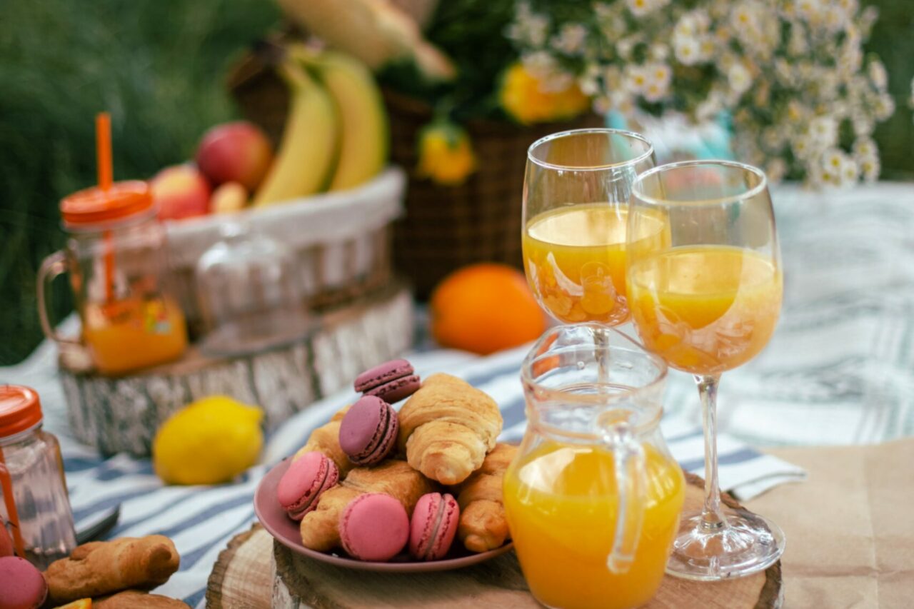 Que voir à JOUARRE - Le tourisme à Jouarre